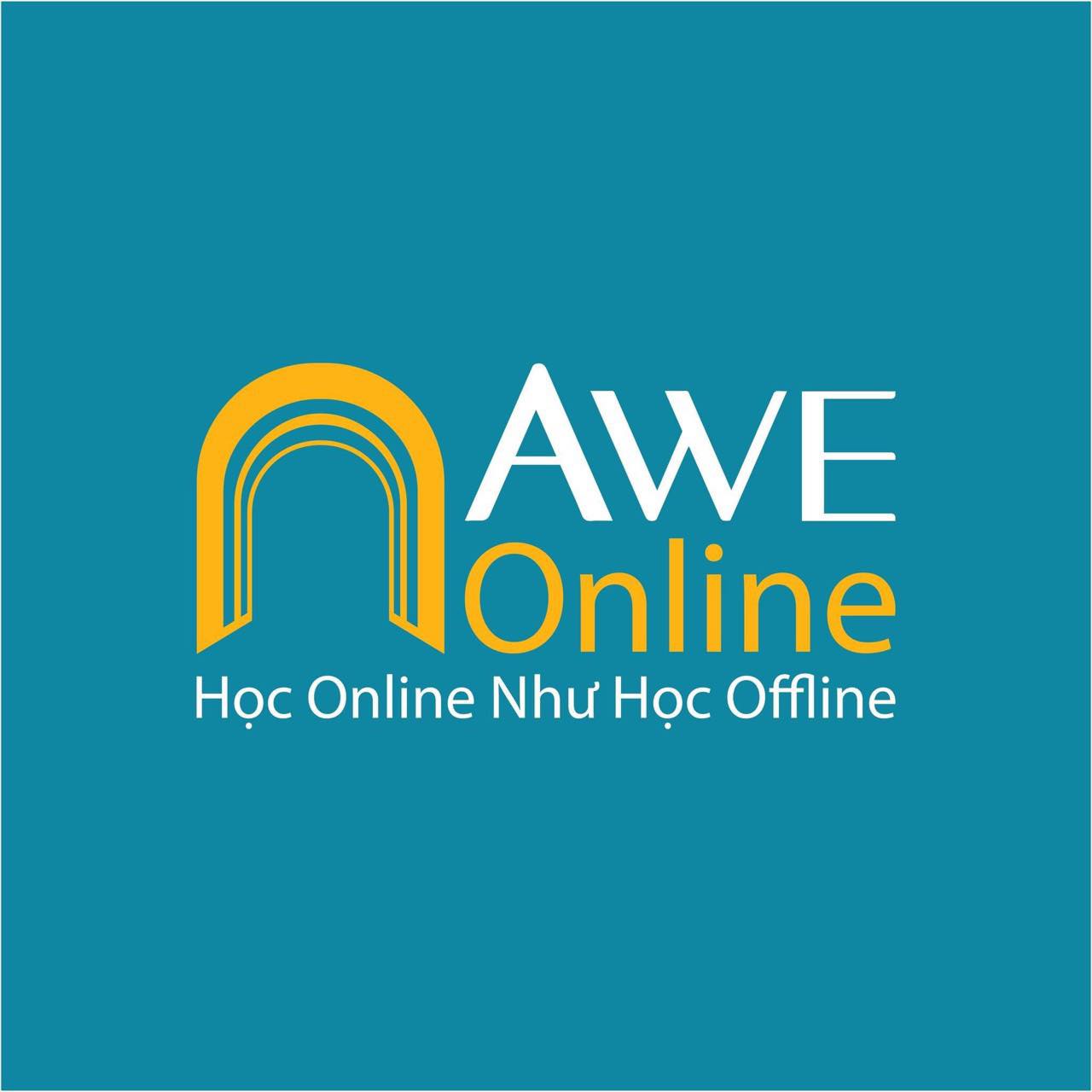 Awe Online Hanoi