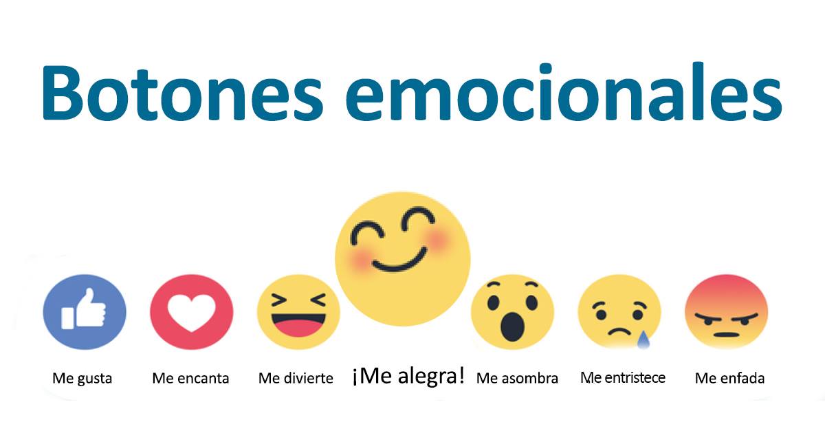El verbo "gustar" y otros verbos... - Spaanse les - Nederland | Facebook