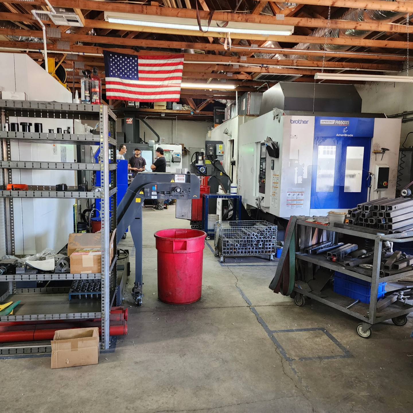 Windy Hill Foundry Llc Morton Ms