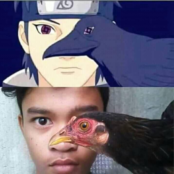 Team Manyakis