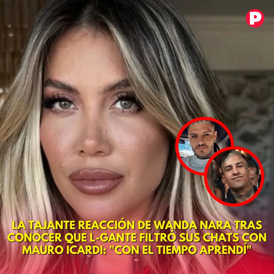 Revista Pronto Ar Espectaculos 2025 2 28 La