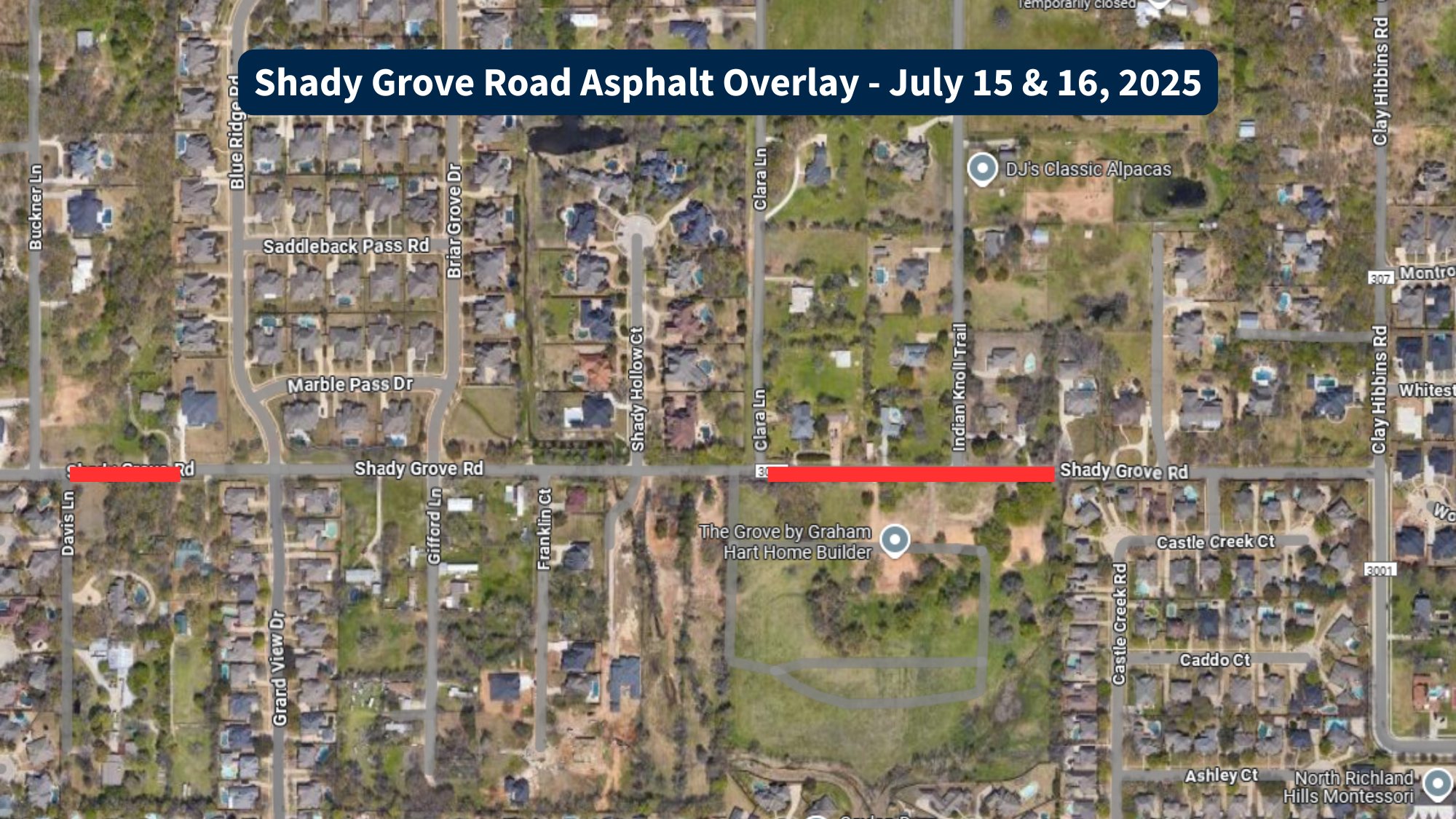 Sitemapcdatahttpsthereferenznet15710 Shady Grove Rdnull