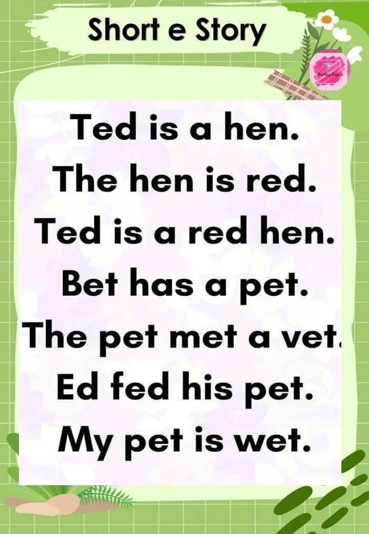 Teacher Else - Teacher Else added a new photo.