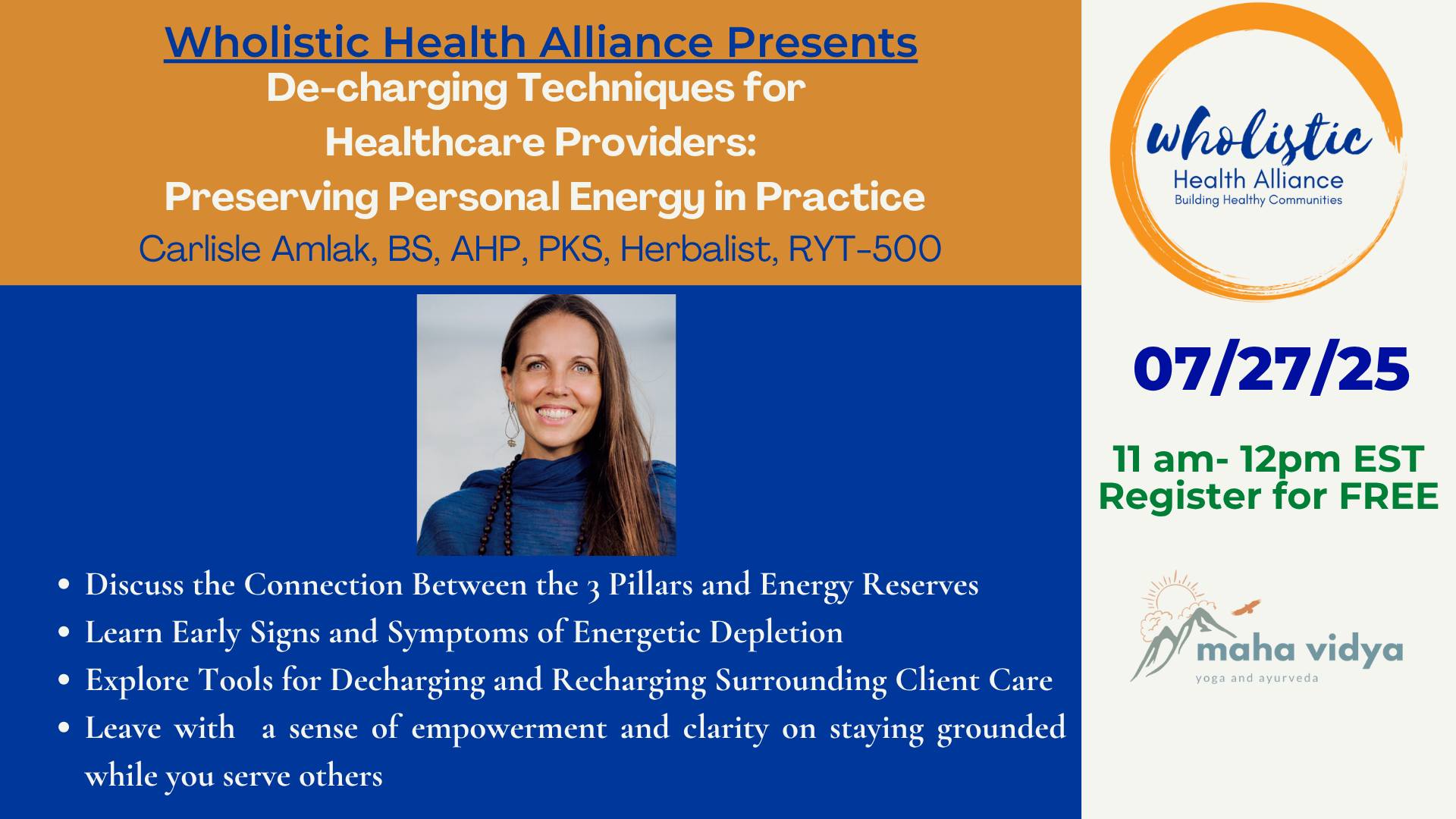 Wholistic Health Alliance A Very Warm Welcome To Our First Shaman 6233
