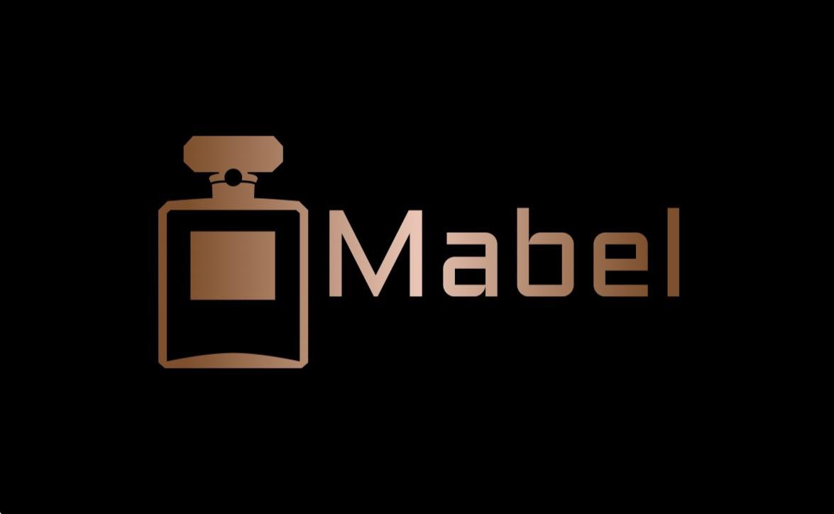 Mabel • მაბელი