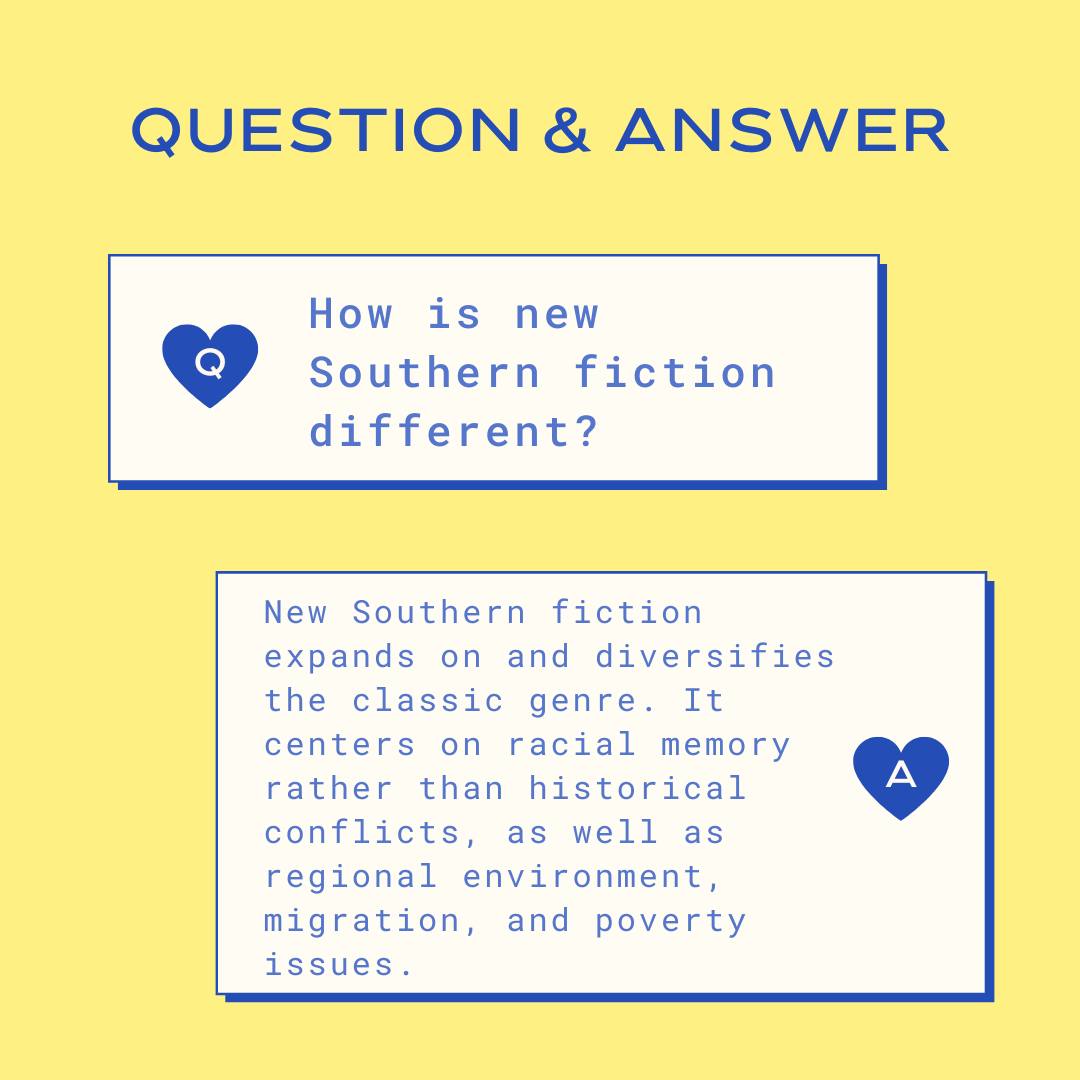 University of North Georgia Press