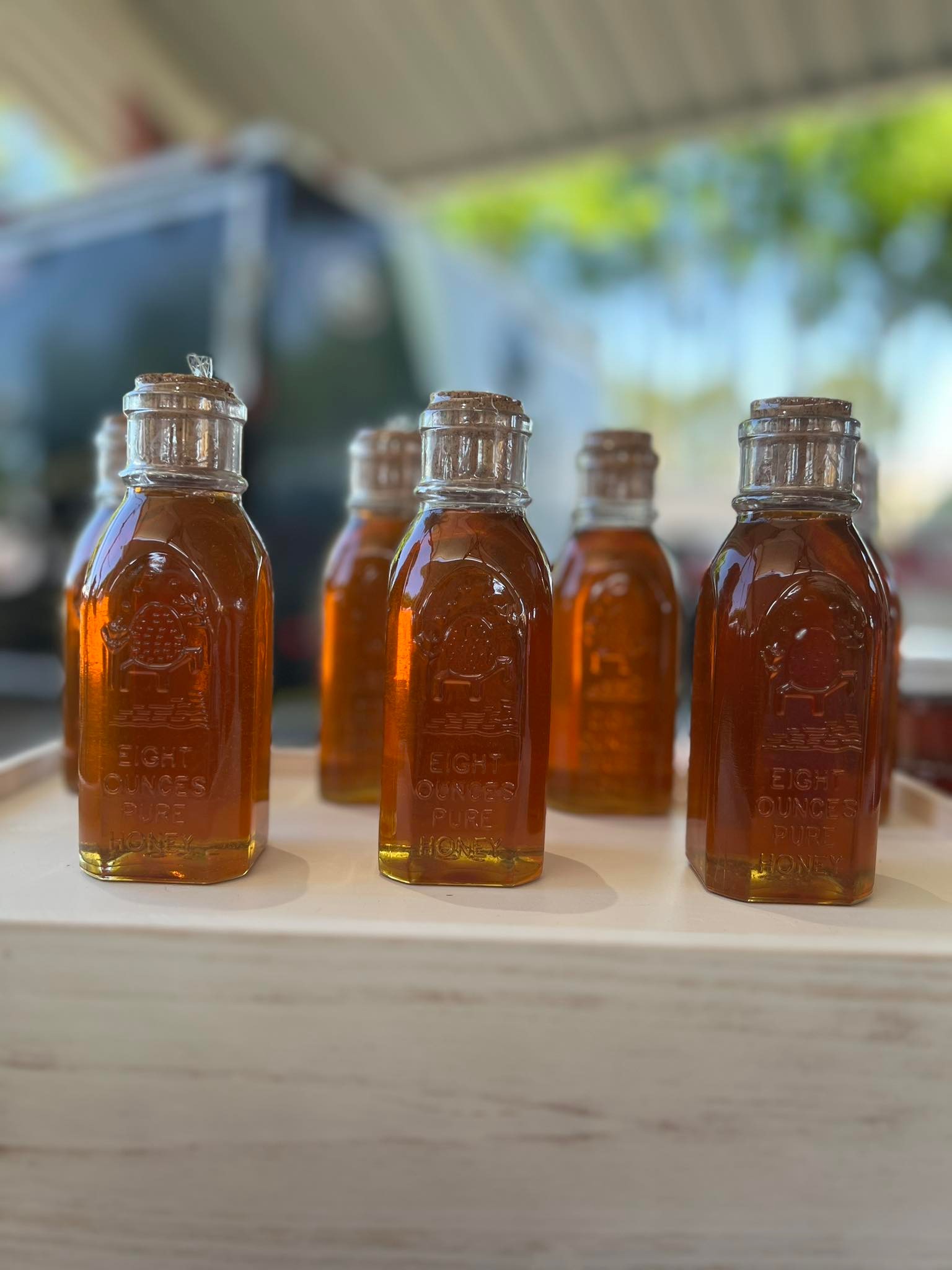 Judd Hill Farmers Market Jonesboro Ar