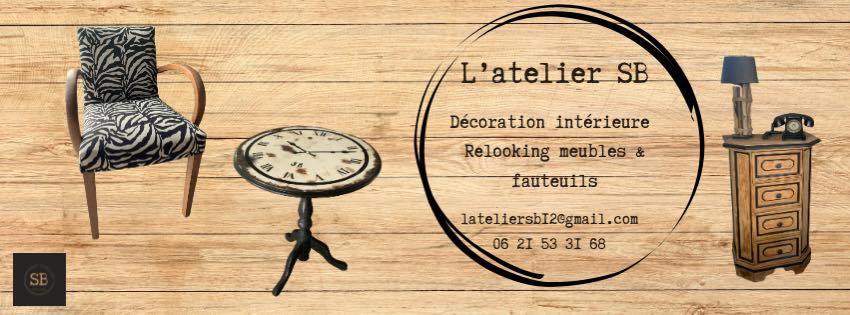 Latelier Sb La Salle