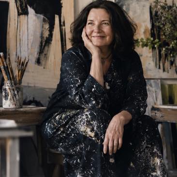 Kim Canale