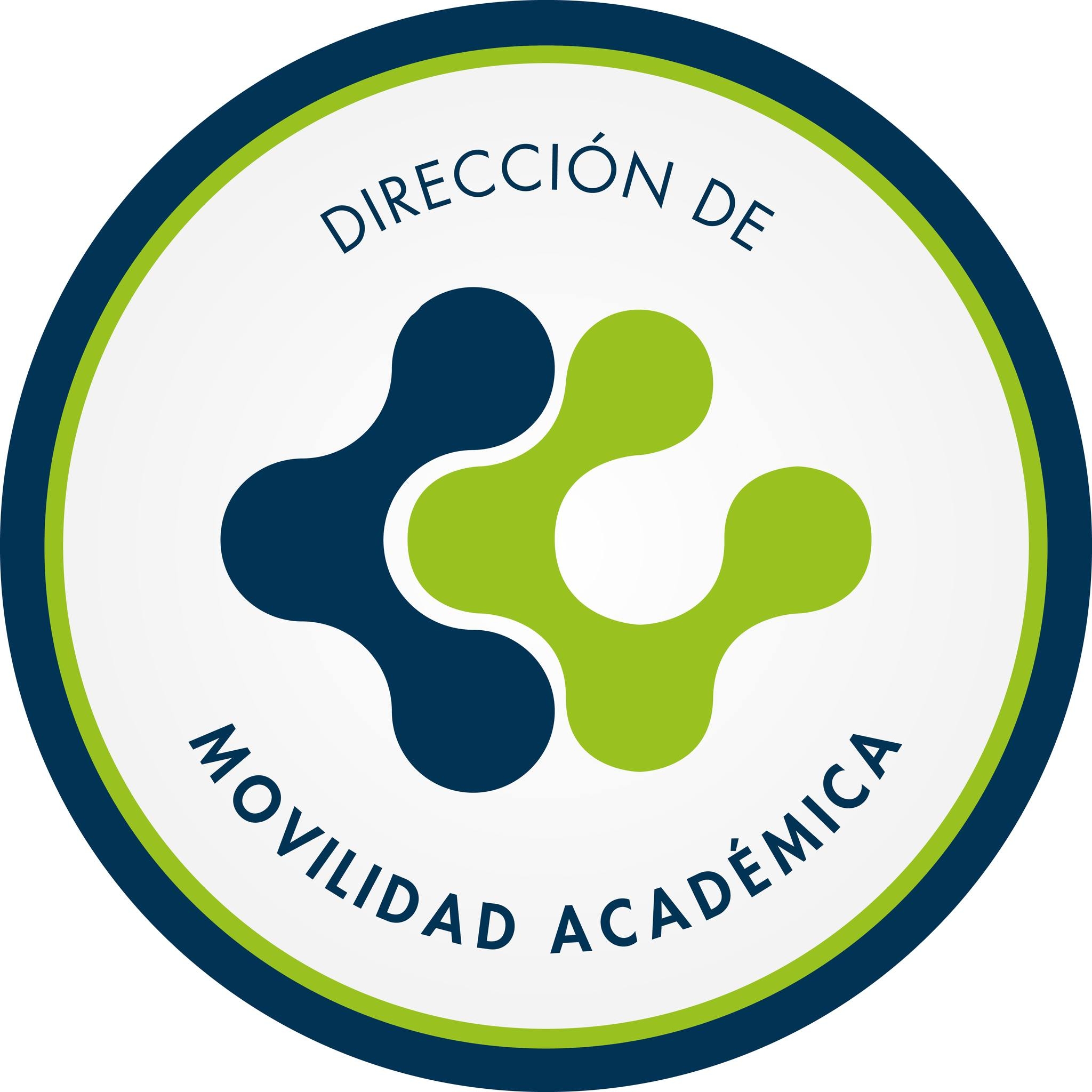 Neurociencias y música | Los invitamos a que nos acompañen a la clase ...
