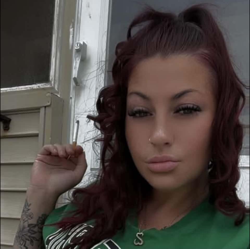 Jillian Barlow 🚨🚨major Updates In The Philly House Of Facebook