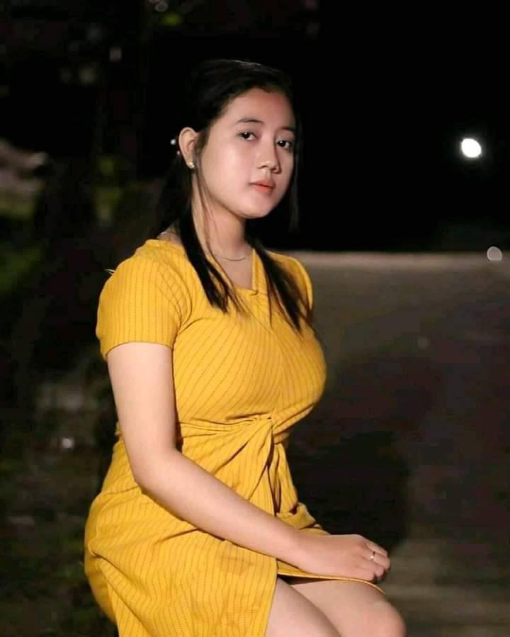 Tk Gadis Jakarta