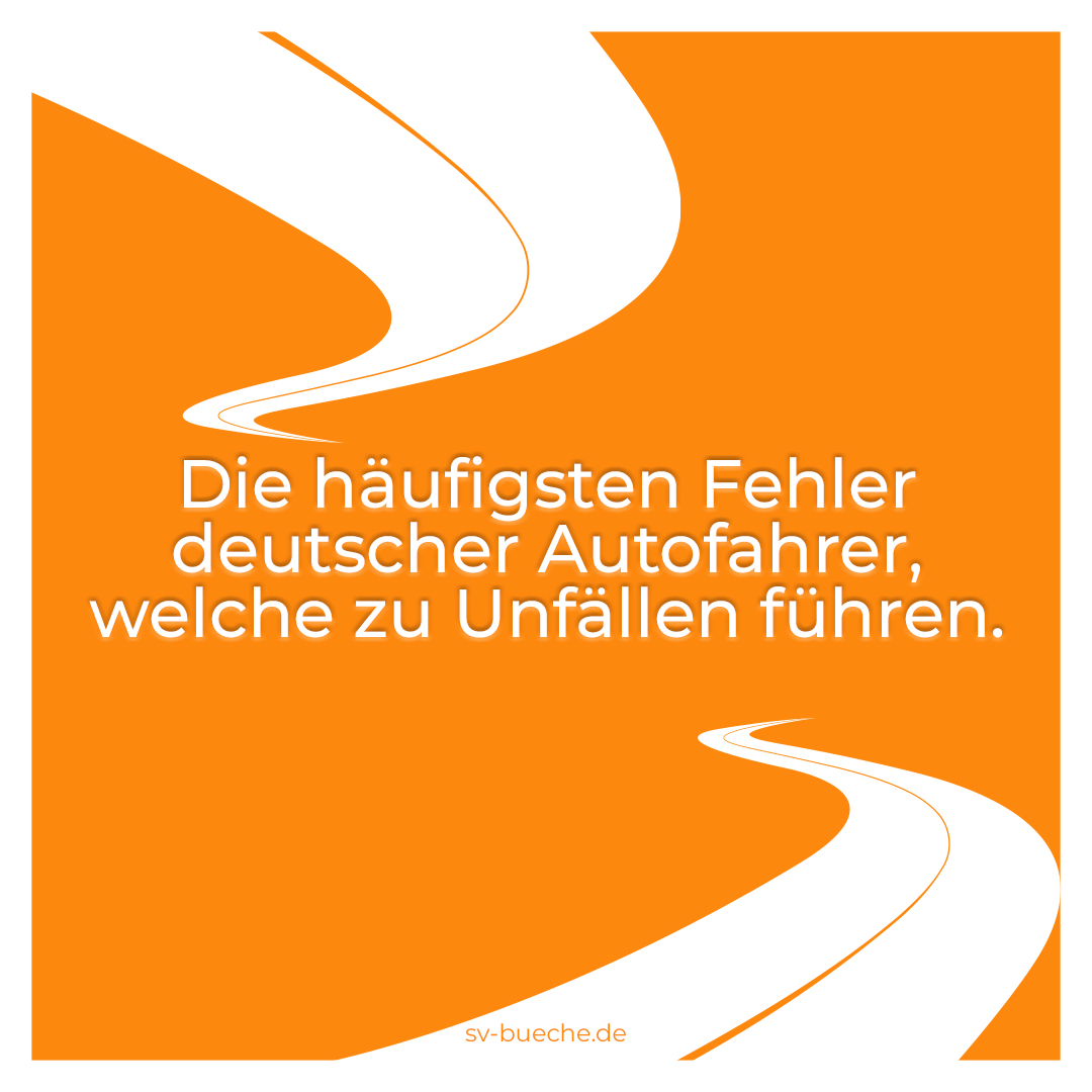Zu Dichtes Auffahren Beweis