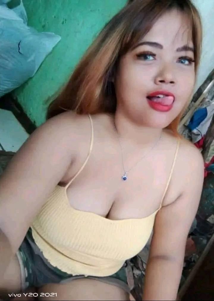 Pesona Stw