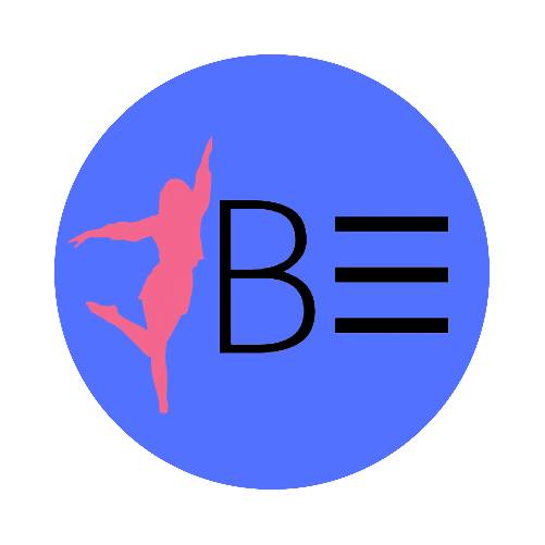Movewithbe
