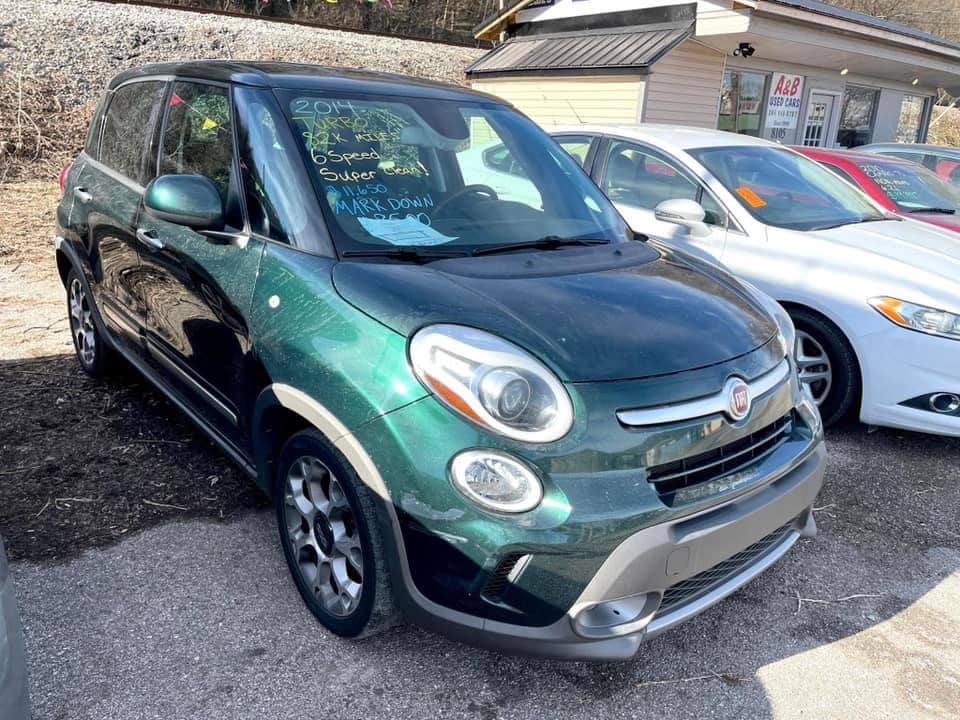 Sitemapcdatahttpsnewthereferenznetfascinating Used Suv Charleston Wv Picturesnull