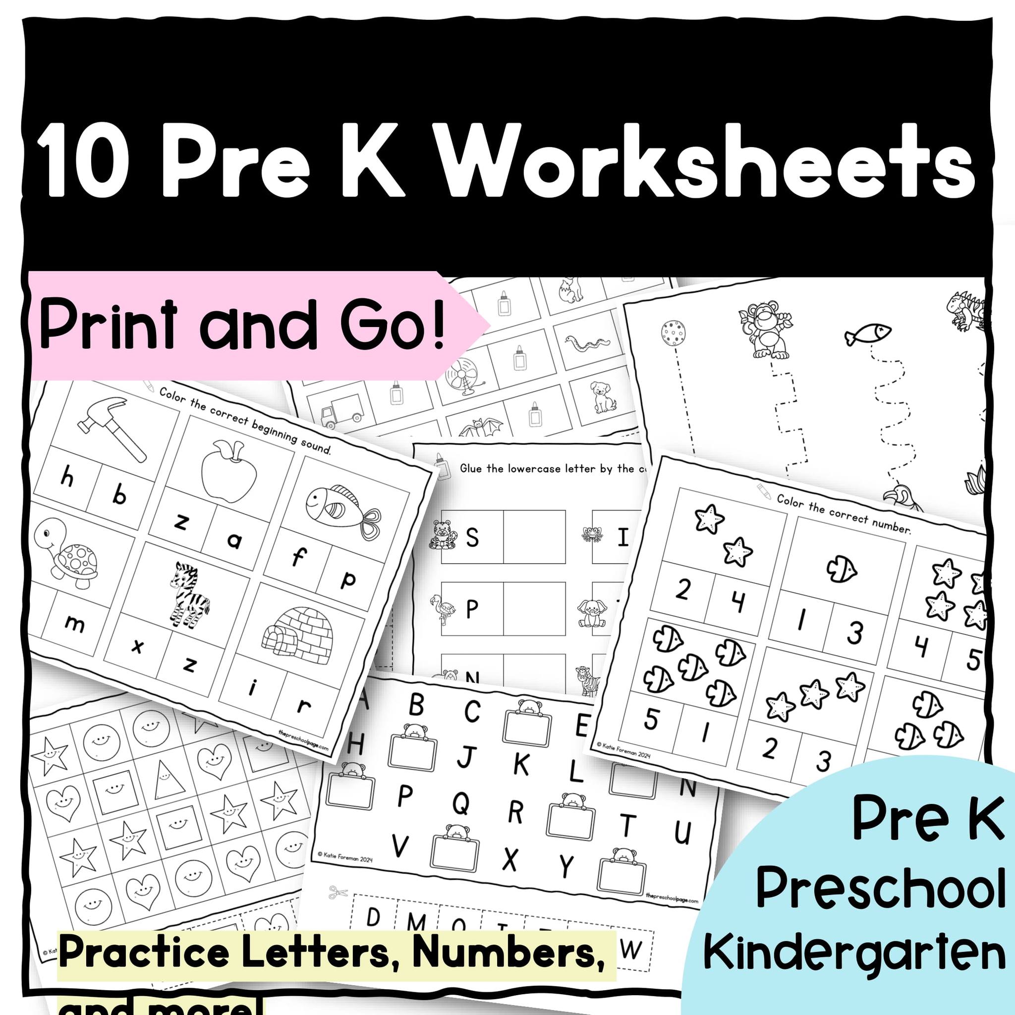 DepEd Kinder to Grades 1,2,3,4,5,6 Unlimited Resources | This Book is ...