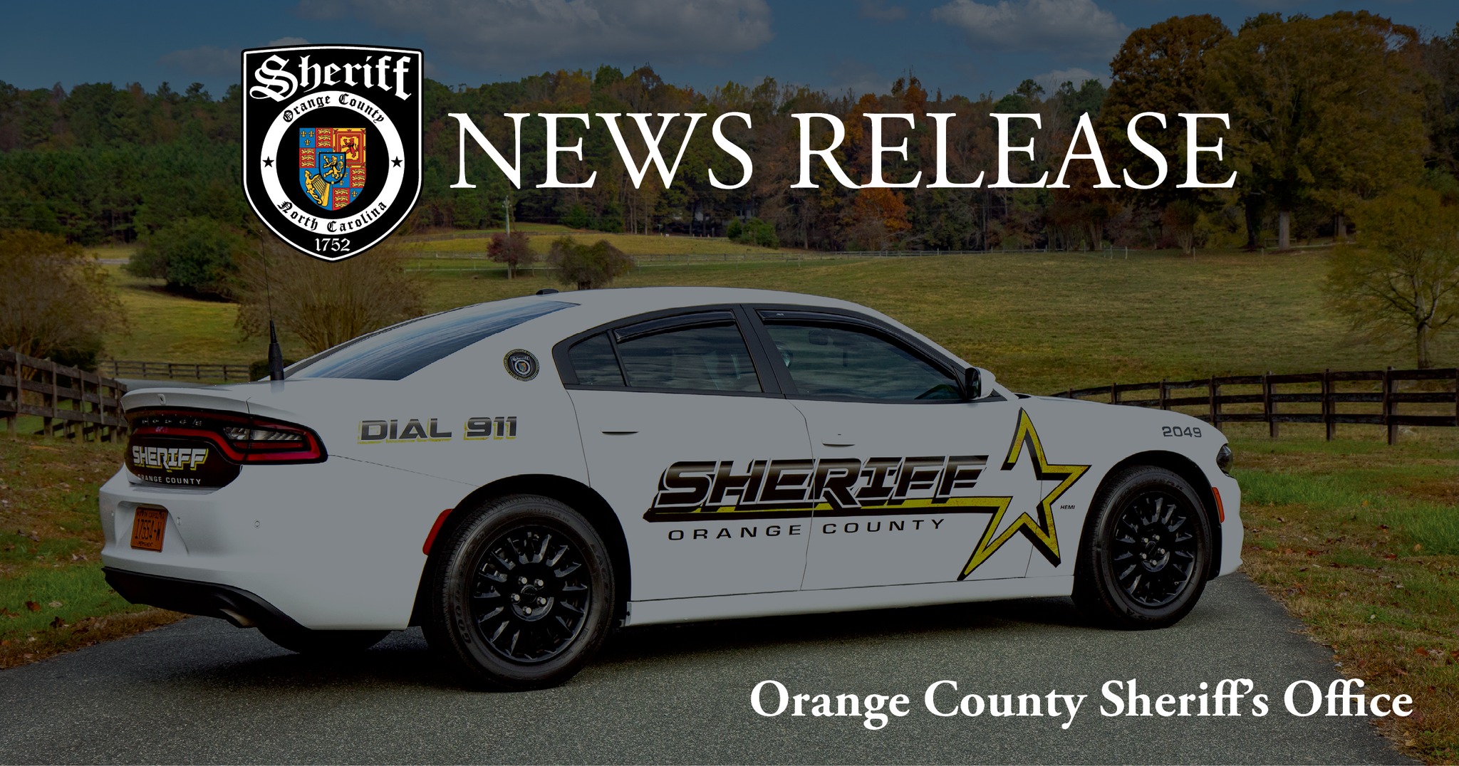 Sex Orange County Sheriffs Office North Carolina Facebook 0940