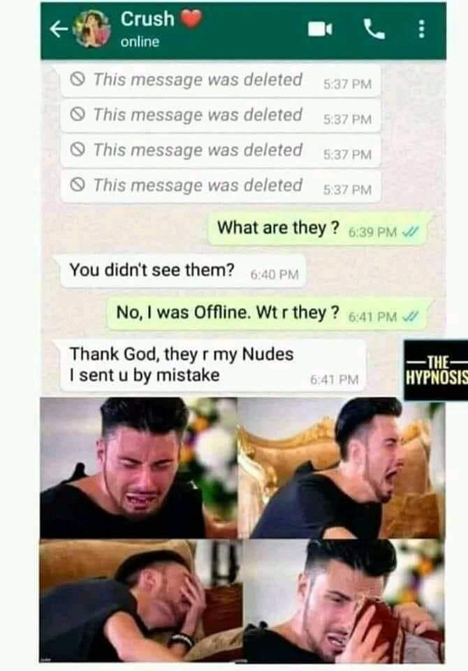 Fuckkk D Funny Meme Prank