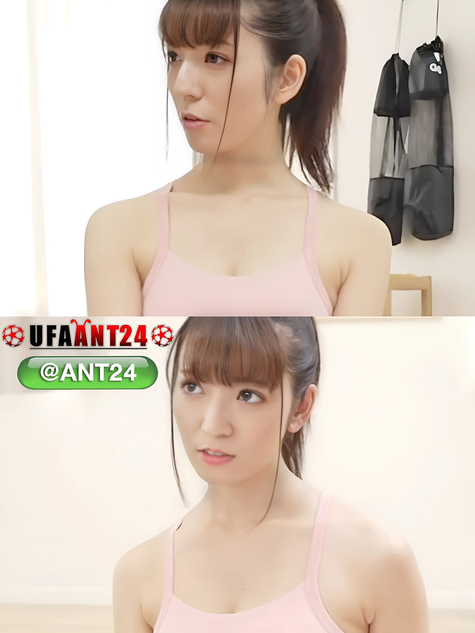 บักจืด Ohana Non ผลงานหนังจากนักแสดงสาวสวยหุ่นสุดเฉียบ โอฮานะ นอน