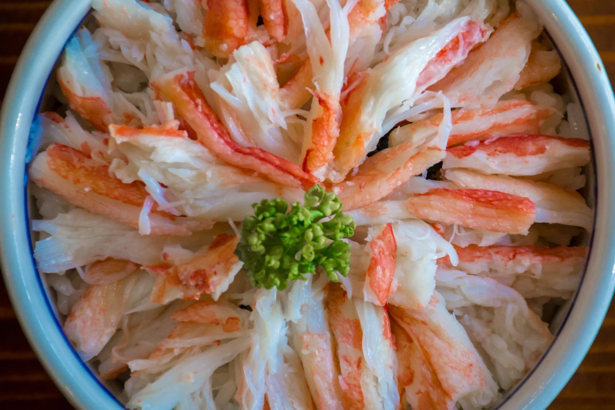Sashimi King Tphcm Ho Chi Minh City