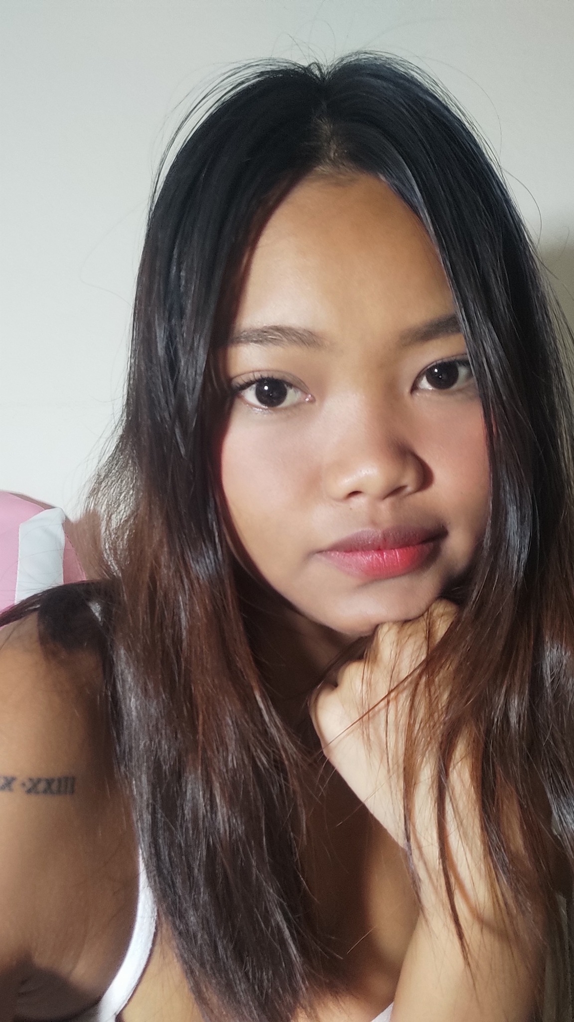 Thaigirl4you Bankok 3541
