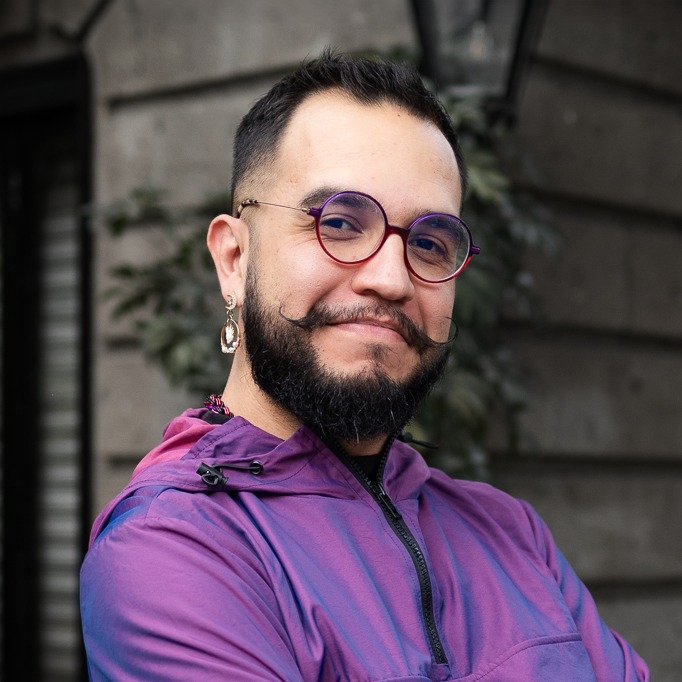 💭 ¿te Ha Pasado Que Un Día Despiertas Y Te Das Cuenta De Que Estás En 6919