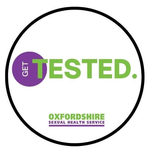 Oxfordshire Sexual Health Oxford