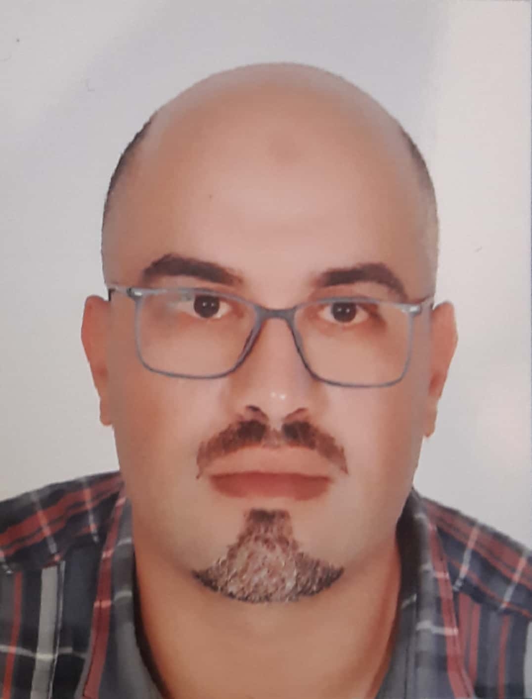 Formation Electrotechnique