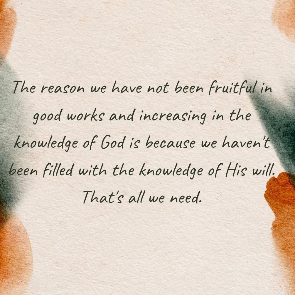 The Greatest News the world has ever heard: He is not here. He is risen ...