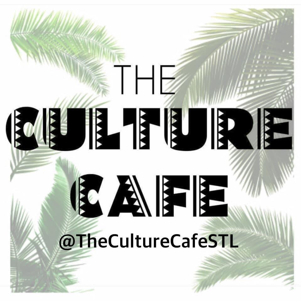 The Culture Cafe Added A New Photo The Culture Cafe