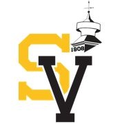 2024 Smith Vocational and Agricultural High School Graduation LIVE ...