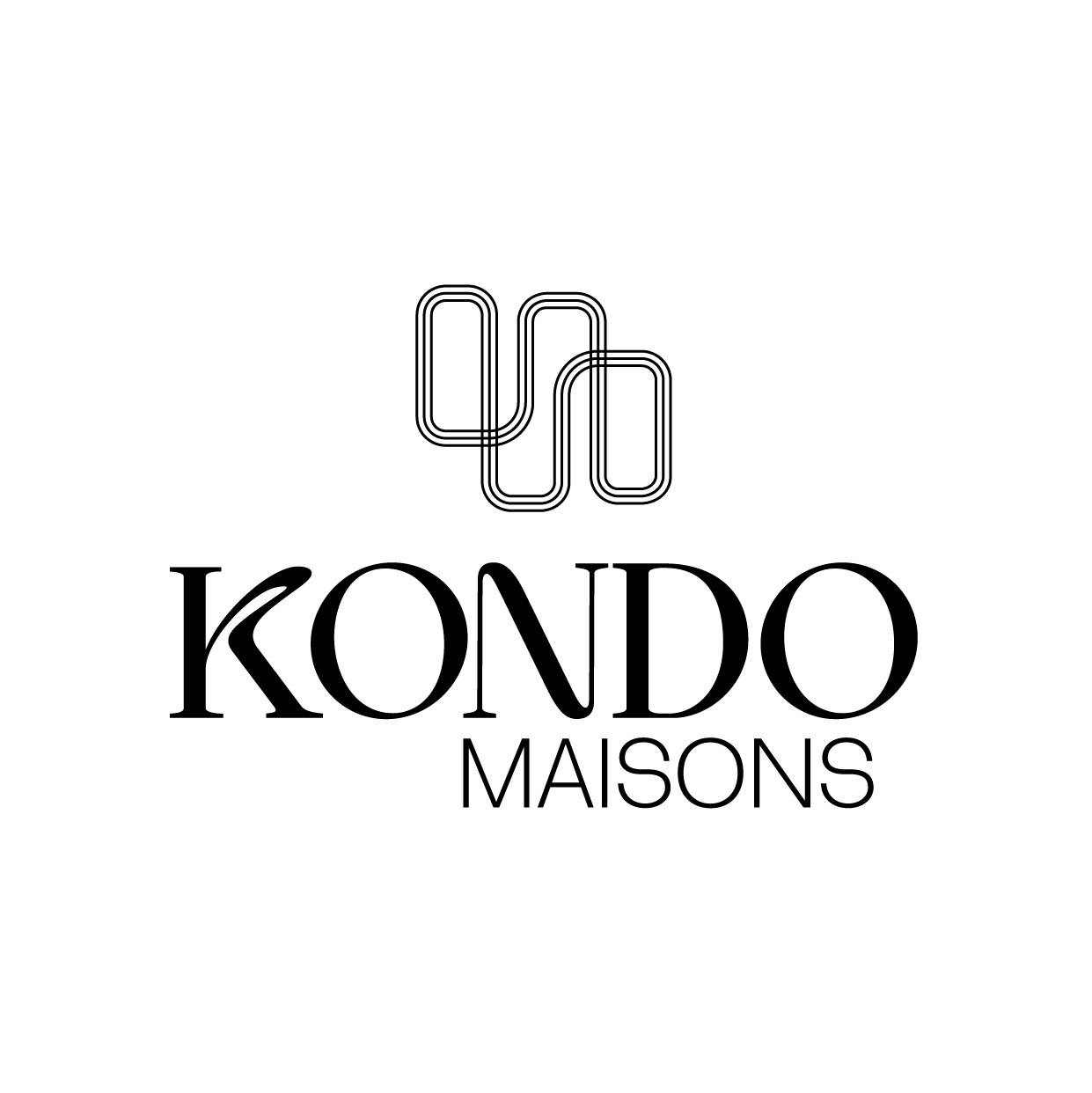Kondo Maisons Catania
