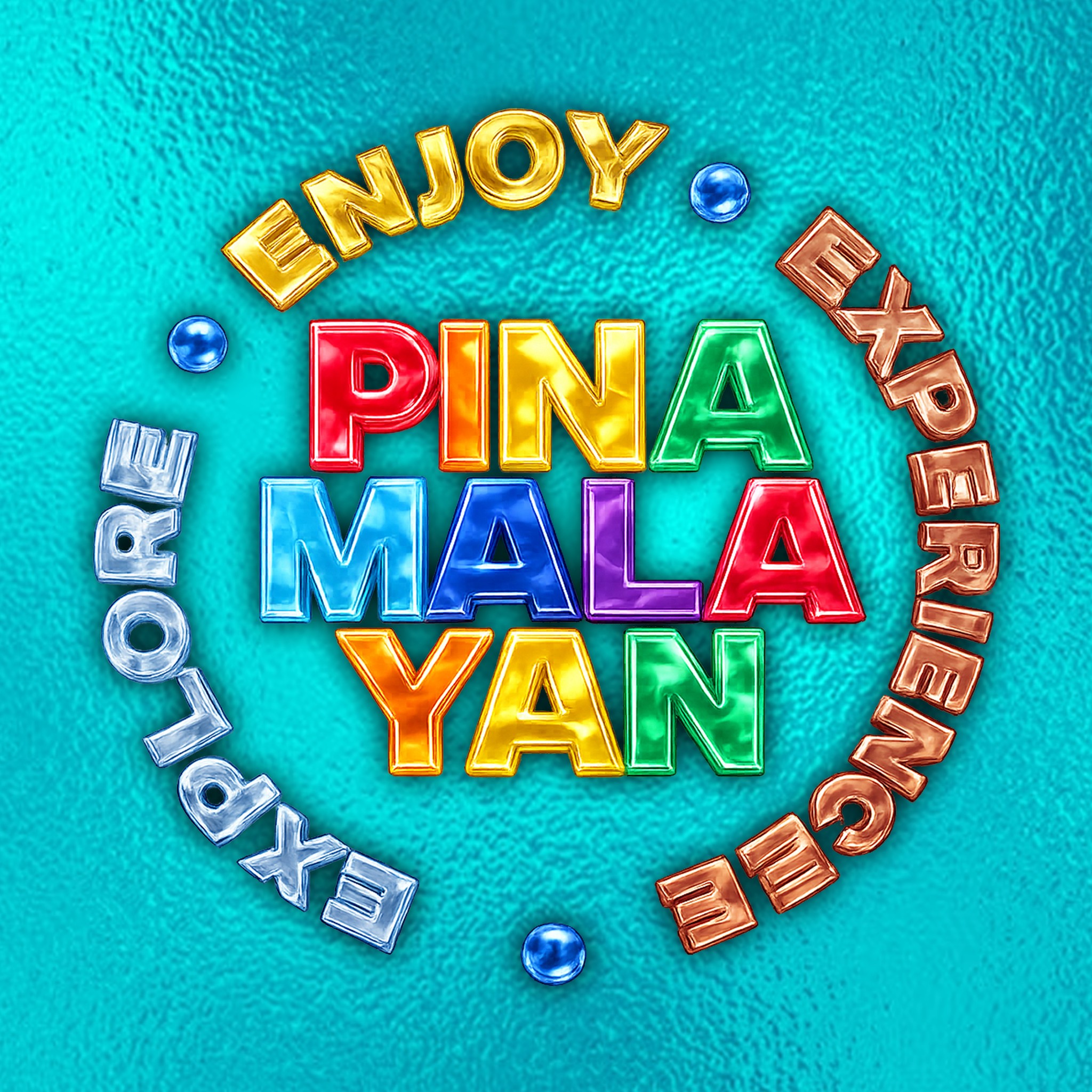 Saang era... - Pinamalayan Tourism, History, Culture and Arts | Facebook