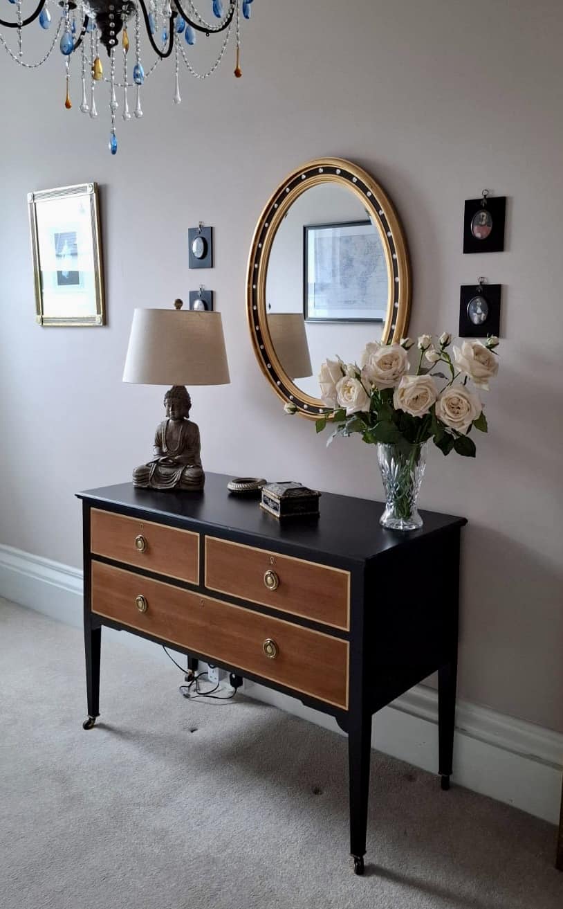 Trash 🖤classy And Elegant In Situ Happy Client Im Delighted Thats What Its All About 😀