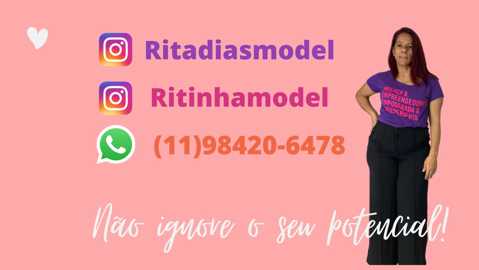 Rita Model
