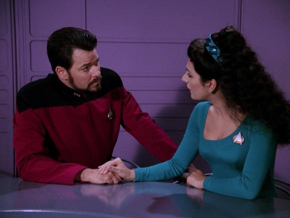 Caption This Marina Sirtis Uk Facebook