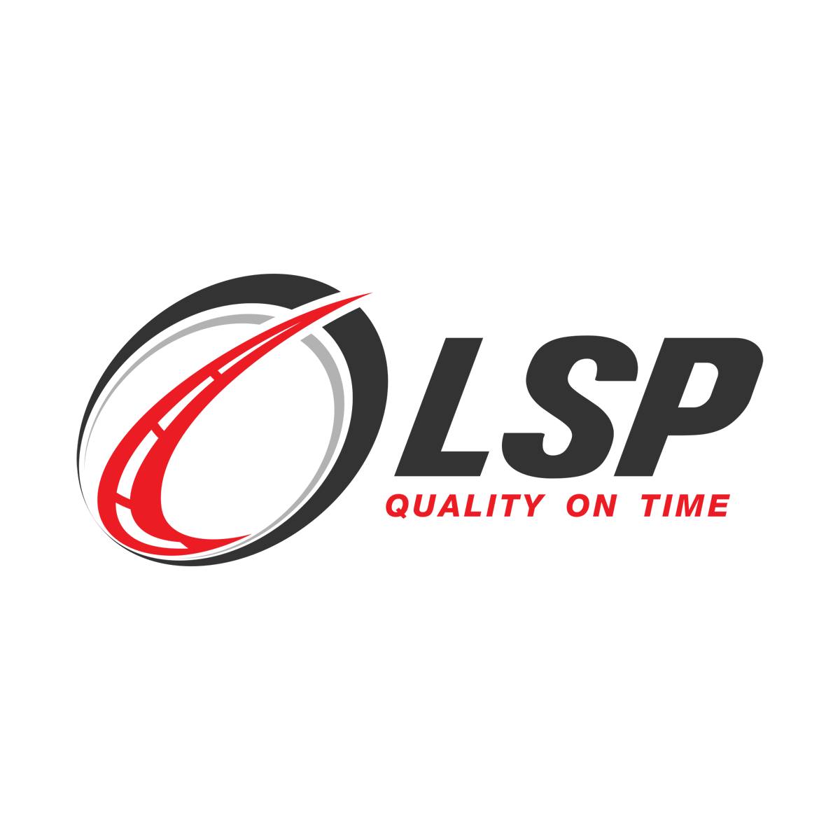 Lsp Group 4616