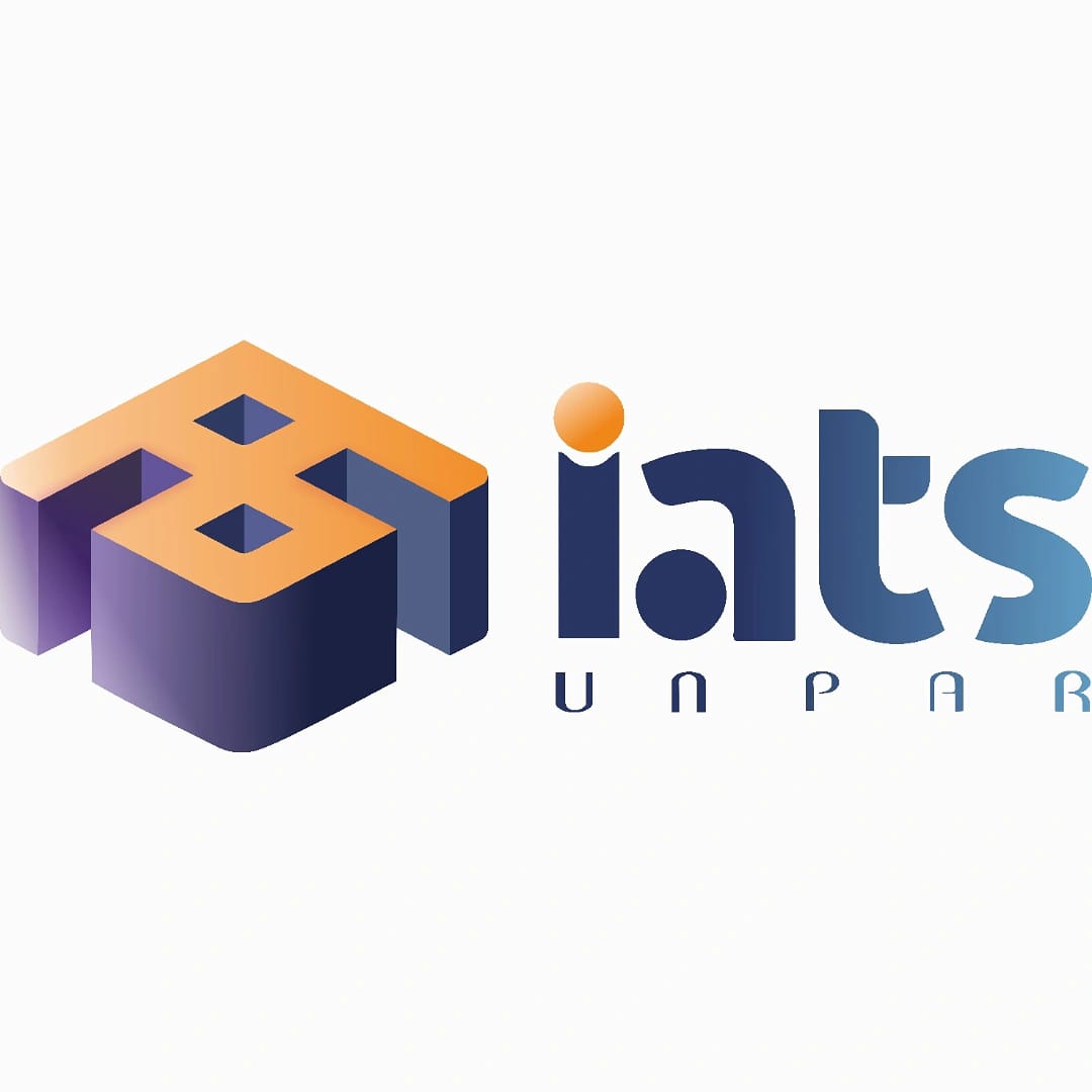 Iats Unpar Ikatan Alumni Teknik Sipil Universitas Katolik Parahyangan