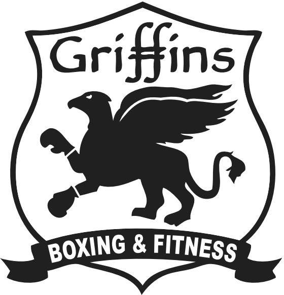 Boxfit Babes Enjoyed Watching This At The Back😘 Grif Box