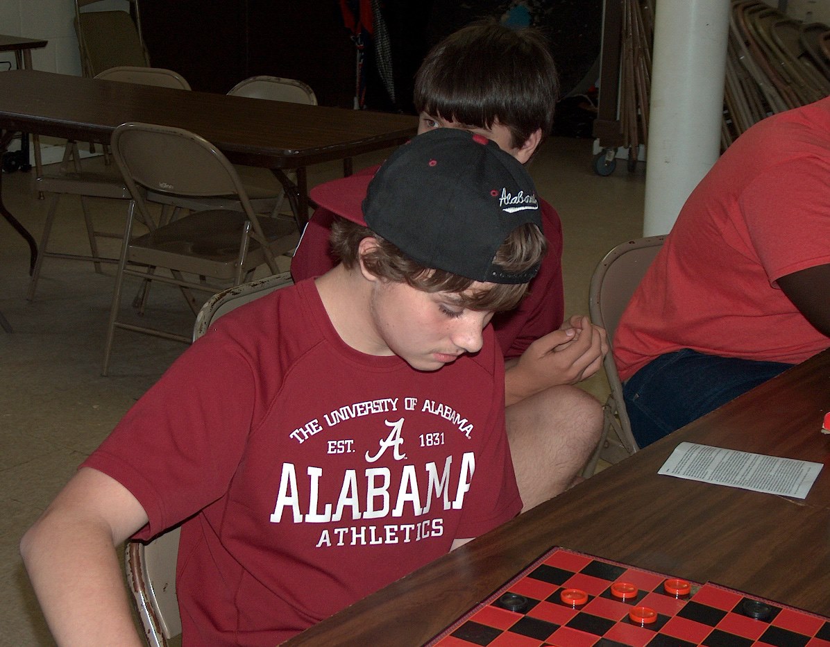 Its Spirit Day At New Hope Academy New Hope Academy Facebook