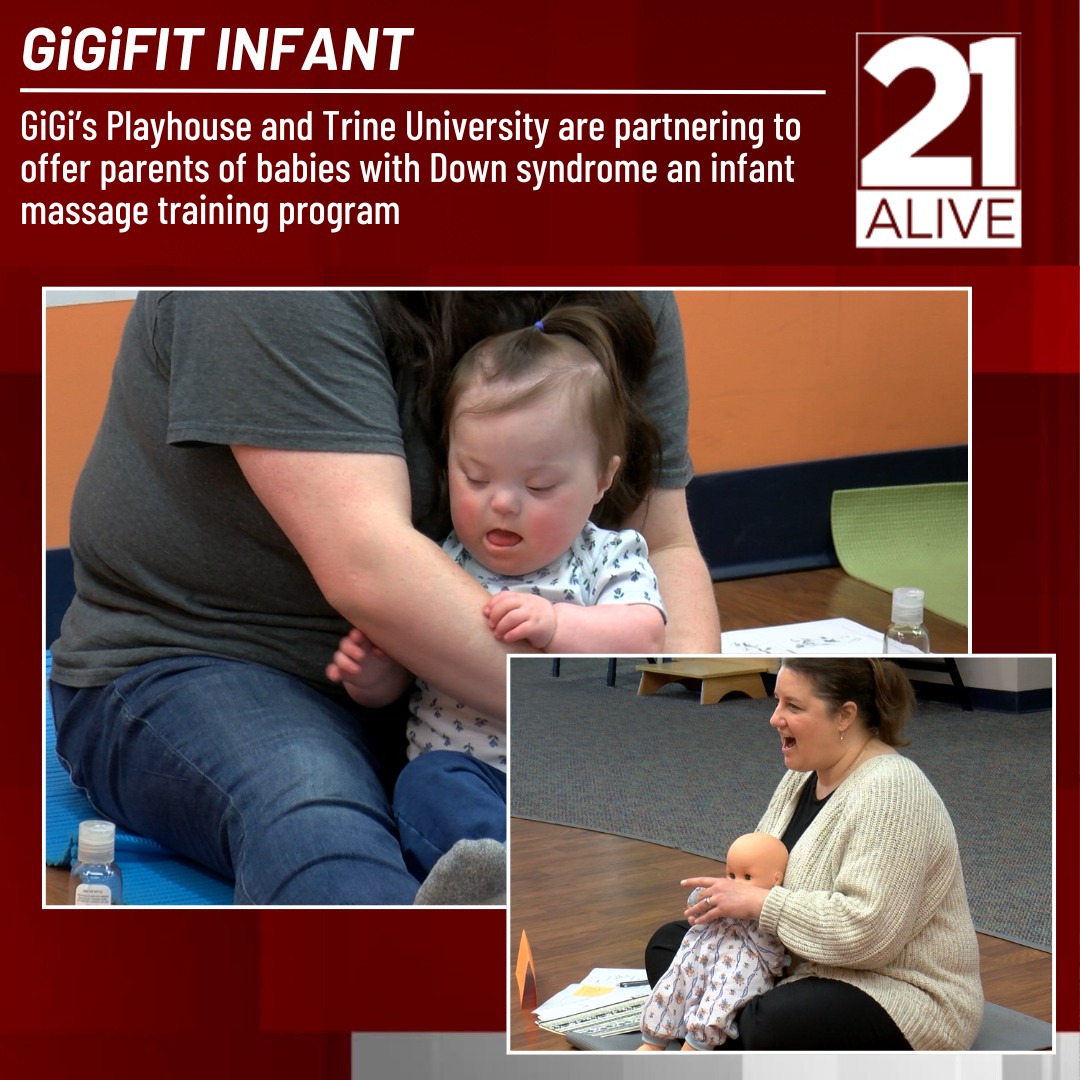 Midwest Massage Therapy Llc Fort Wayne In