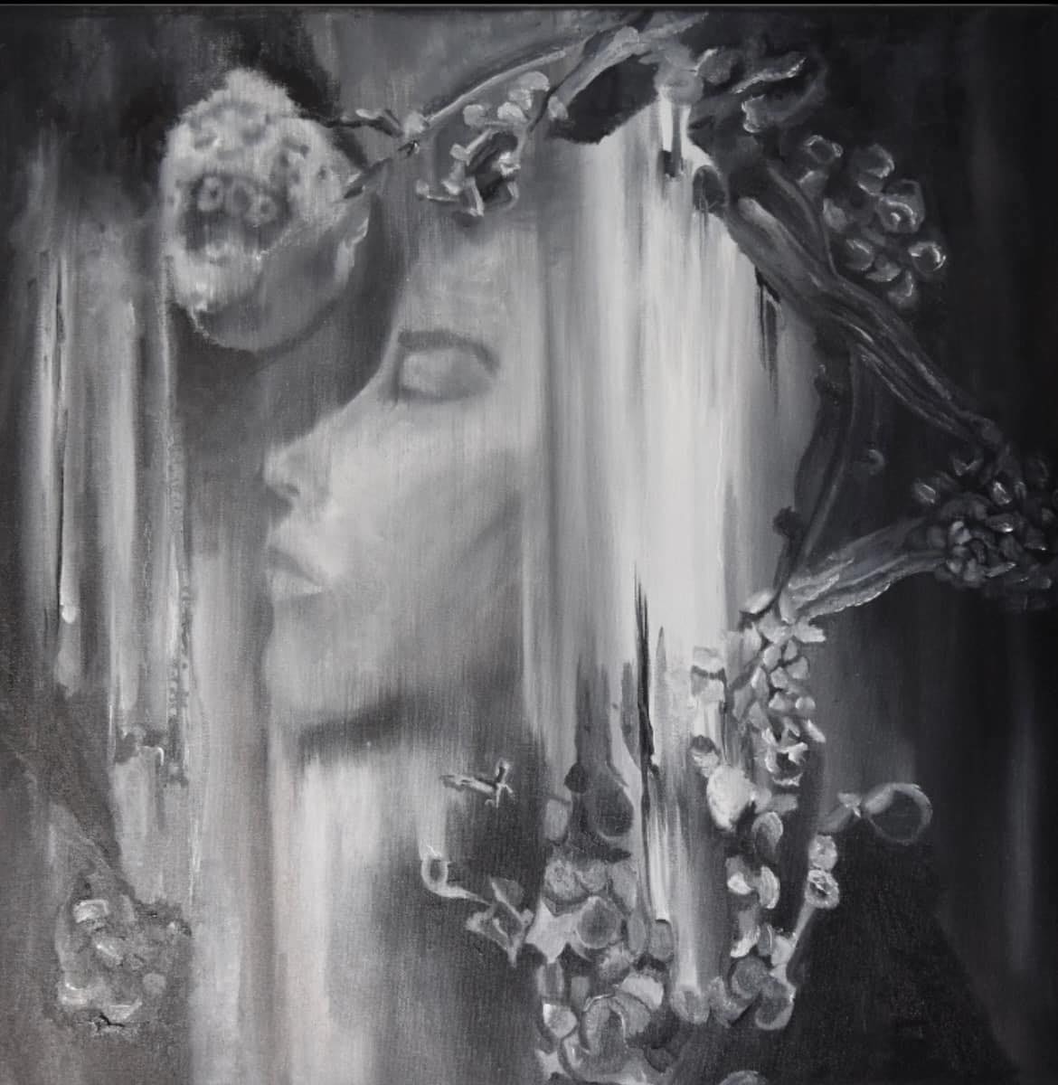 Elizabeth Ashleigh Artwork Elizabeth Ashleigh Artwork