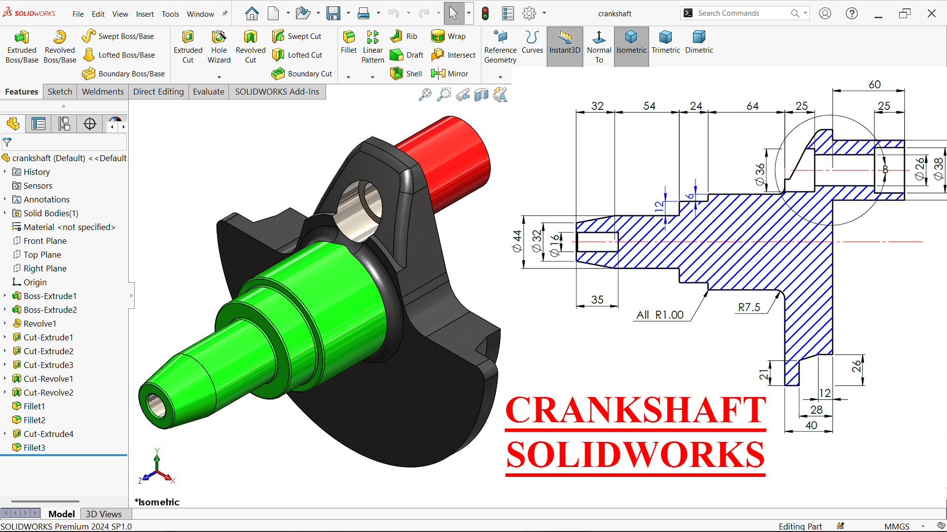 Cad Cam Tutorial By Cad Cam Tutorial By Mahtabalam 8886