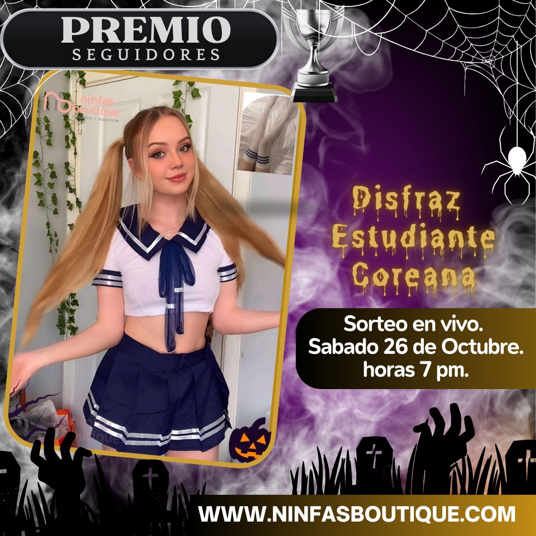Dulce Tentacion Sex Dulce Tentacion Sex Shop Arequipa