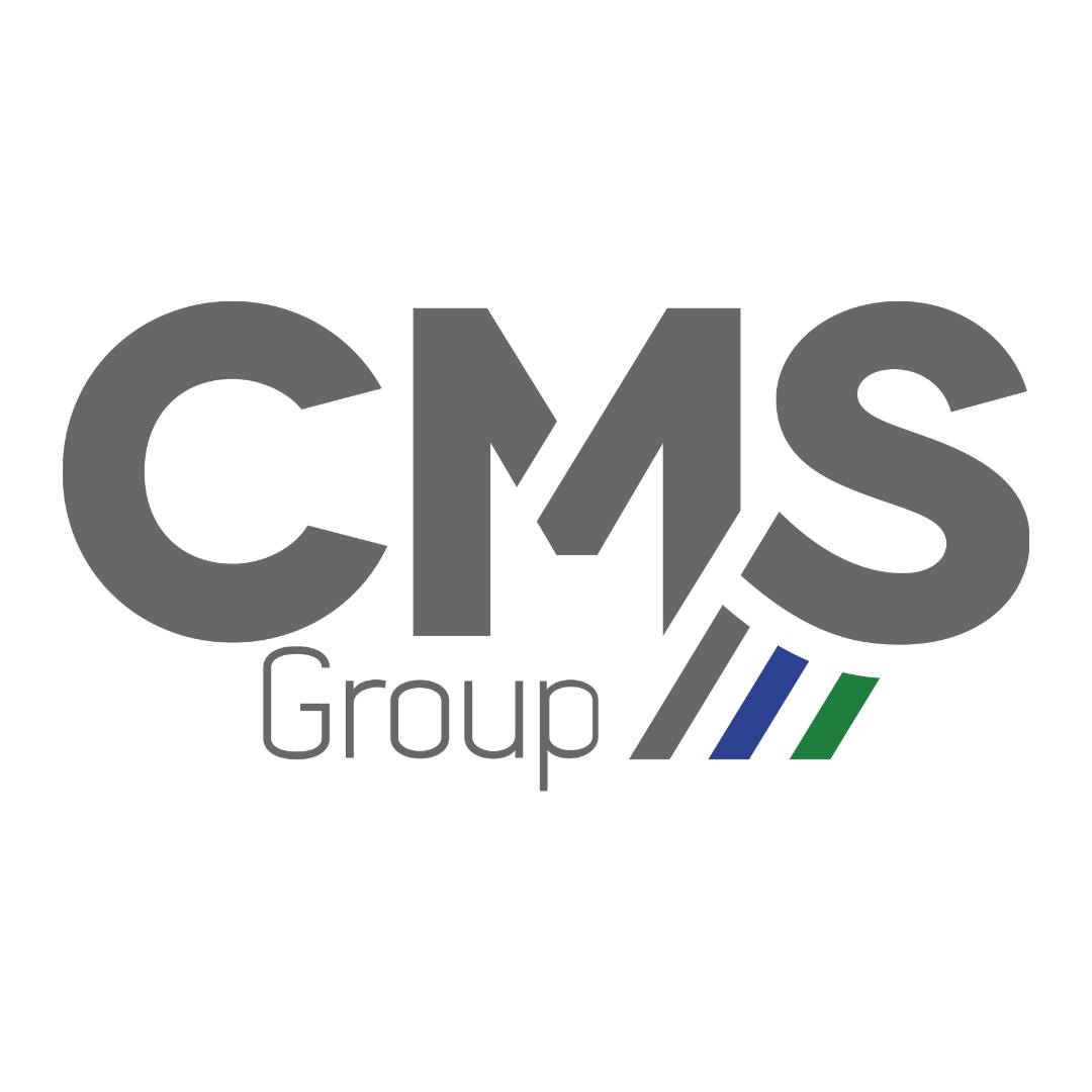 Cms Group