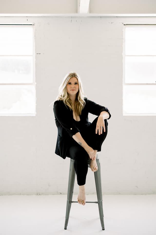 Sometimes All You Need Is A Brittany Nemec Photography Facebook 4920