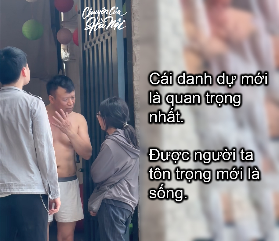 Nguyễn Thị Hằng 4115