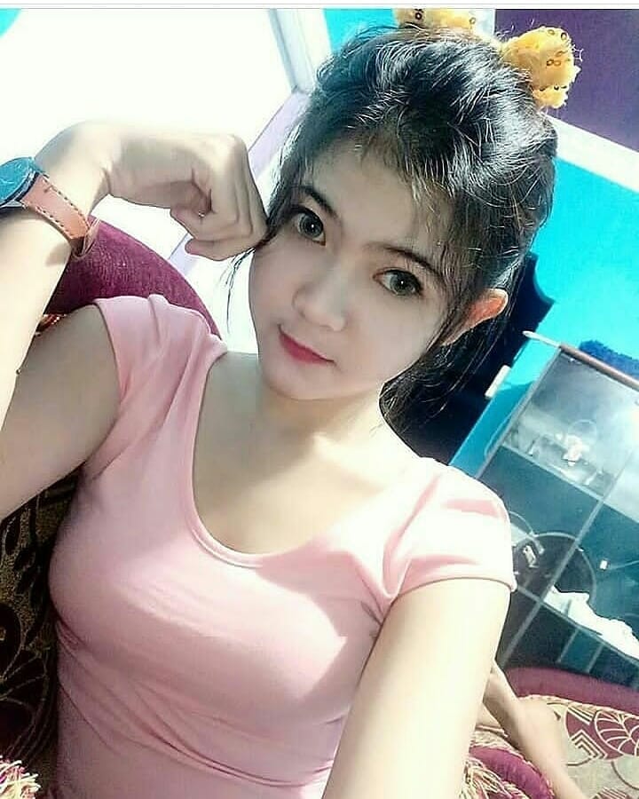 Tante Genit Tapi Baik Tante Asli Indo Mau Cari Jodoh