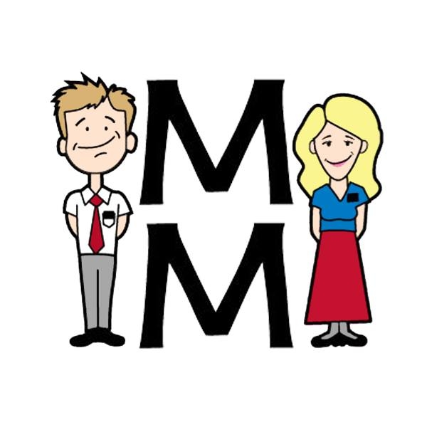 Check Out The New Missionary Momma Missionary Mommas